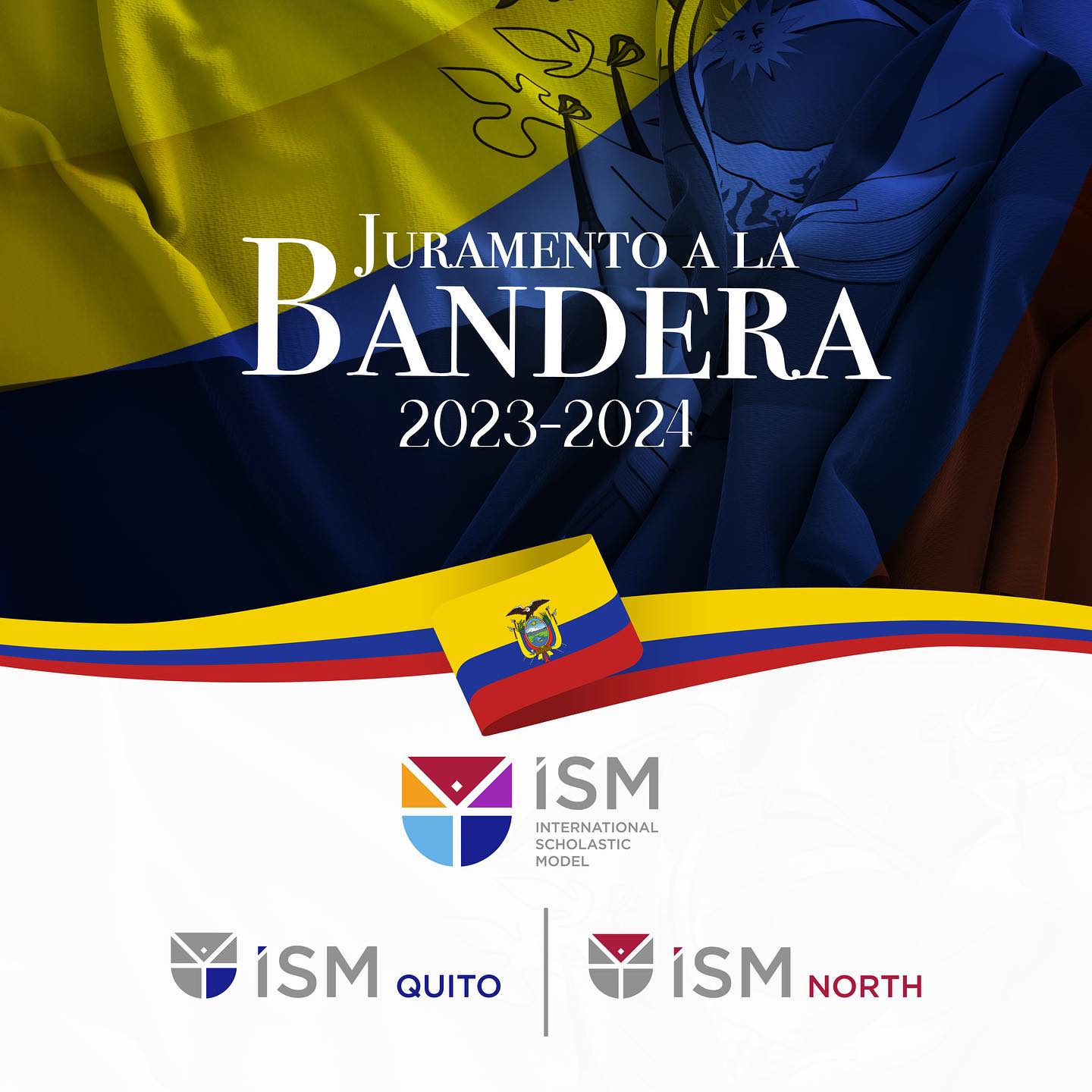 Cuadro de Honor 23-24 | ISM